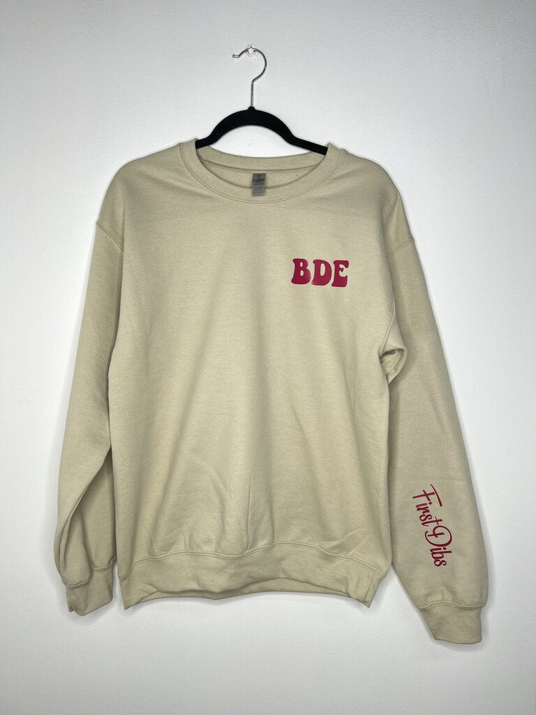 First Dibs Online – FirstDibsOnline